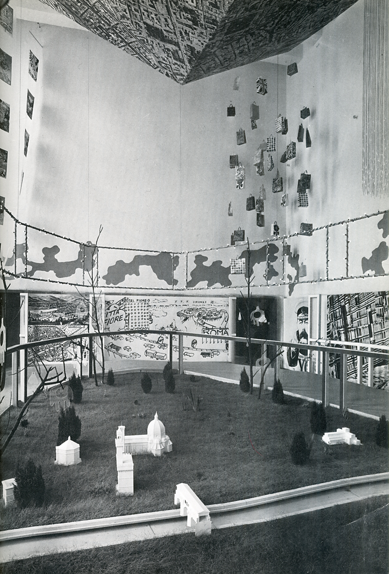 Alison and Peter Smithson(1968). Alison and Peter Smithson ...