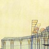 Peter Cook. Domus 469 December 1968, 48 | RNDRD