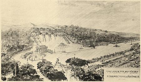 RNDRD | A partial index of published architectural rendering| Page 8