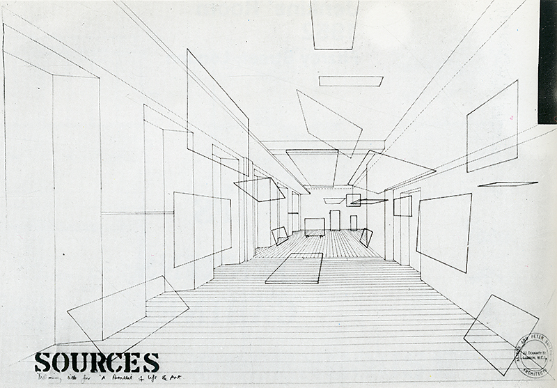 Alison and Peter Smithson(1953). Alison and Peter Smithson ...