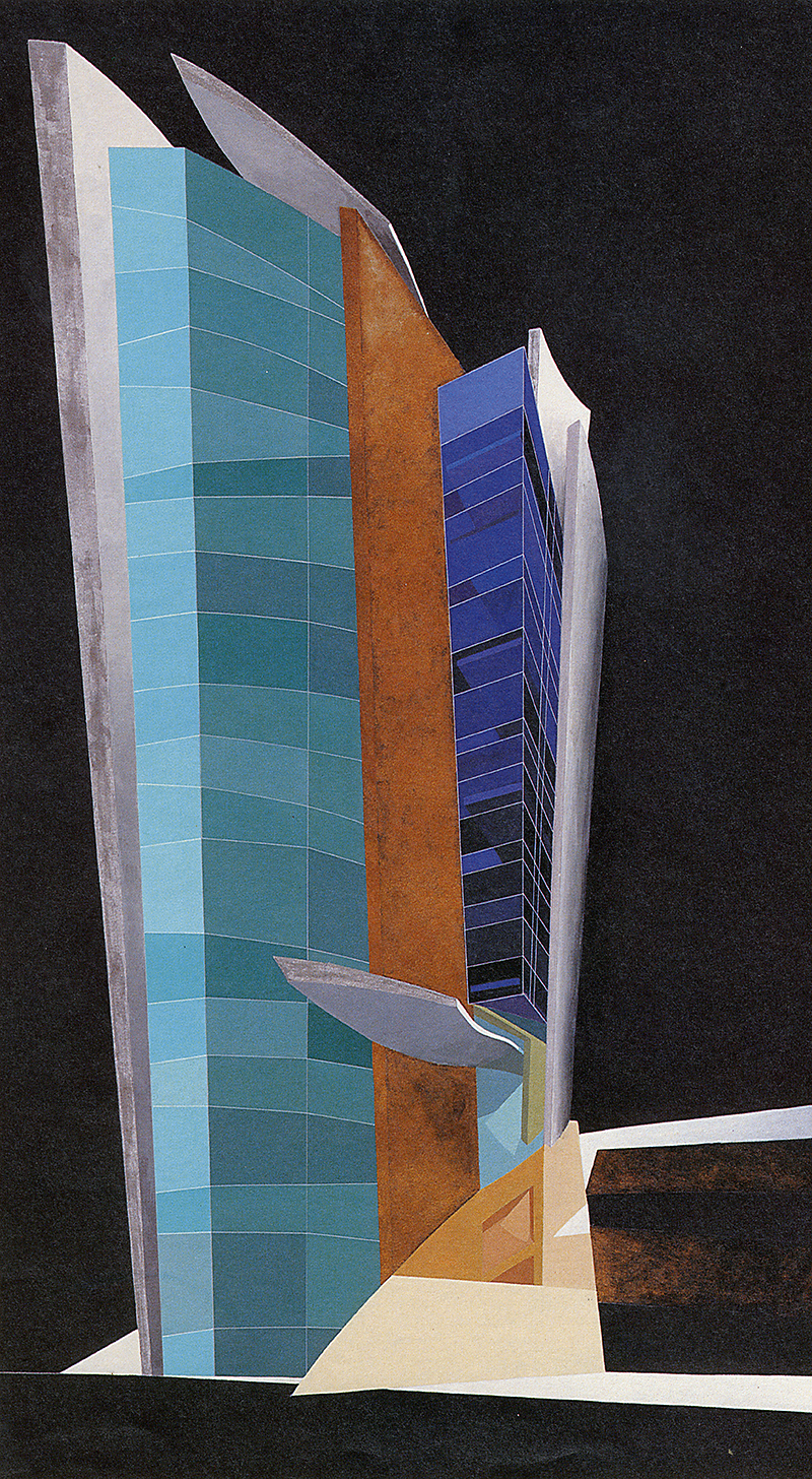 1989-Zaha_Hadid-AA_Files-17-Spring-1989-74-web.jpg